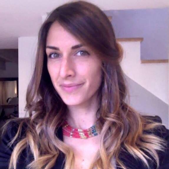 Livre d’or – Studio de la Danse